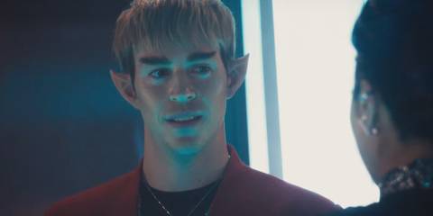Star Trek: Section 31 Summary, Trailer, Cast, Where to Watch and More