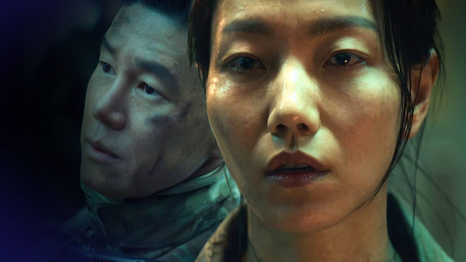 Sweet Home’s Most Controversial Decision Makes Way More Sense After ...