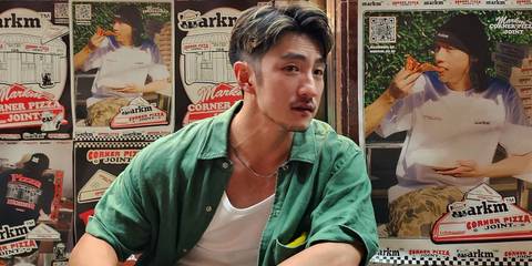 The Boyfriend Summary, Trailer, Season List, Cast, Where to Watch and More