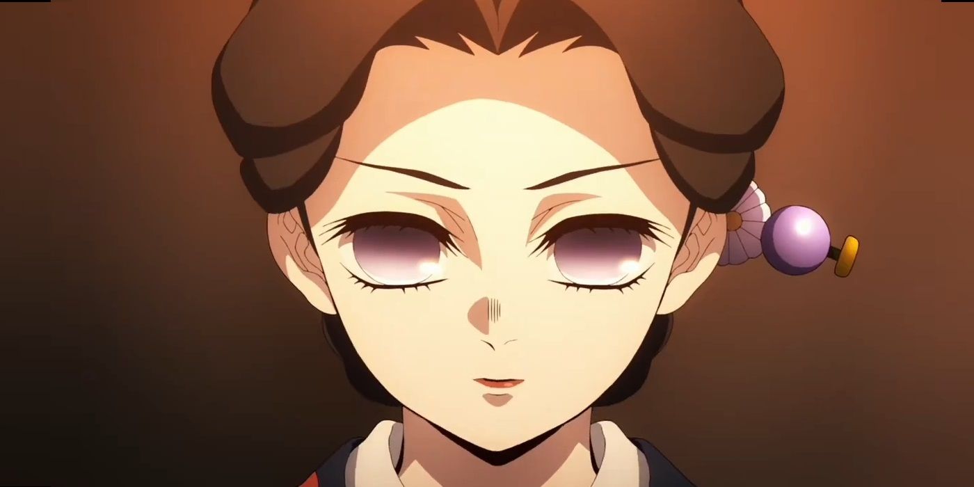 Which Demon Slayer Character Matches Your Zodiac Sign