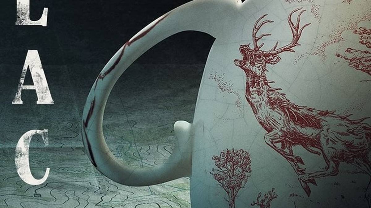 Teacup Summary, Trailer, Season List, Cast, Where to Watch and More