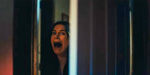 Terrifier 3 Summary, Trailer, Cast, Where to Watch and More