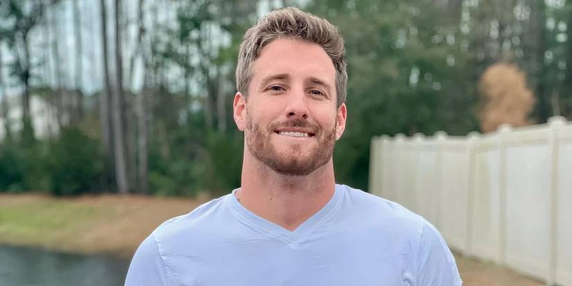 Bachelor In Paradise Season 10 Cast Guide