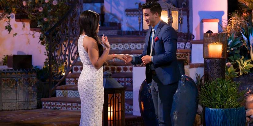 The Bachelorette Season 21: Jenn Tran’s Cast Proves The Show Doesn’t ...