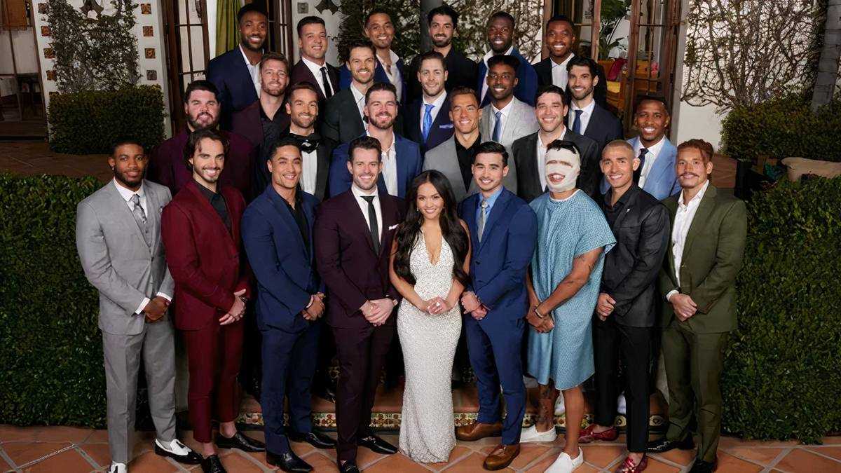 The Bachelorette Season 22: Latest News & Everything We Know