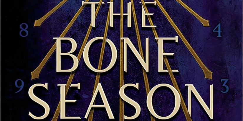 10 Ambitious Fantasy Book Series That Really Pay Off
