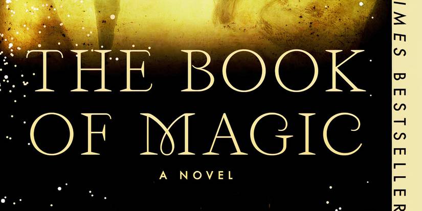 Practical Magic 2 Update Gives Me Hope For The Sequel To Do Justice To ...