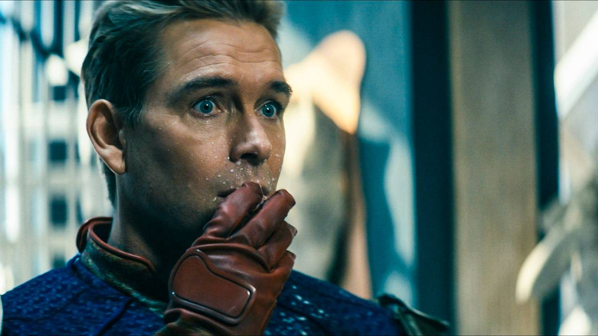 Gen V's Surprise Cameo Sets Up An Original Seven Supe Returning In The ...