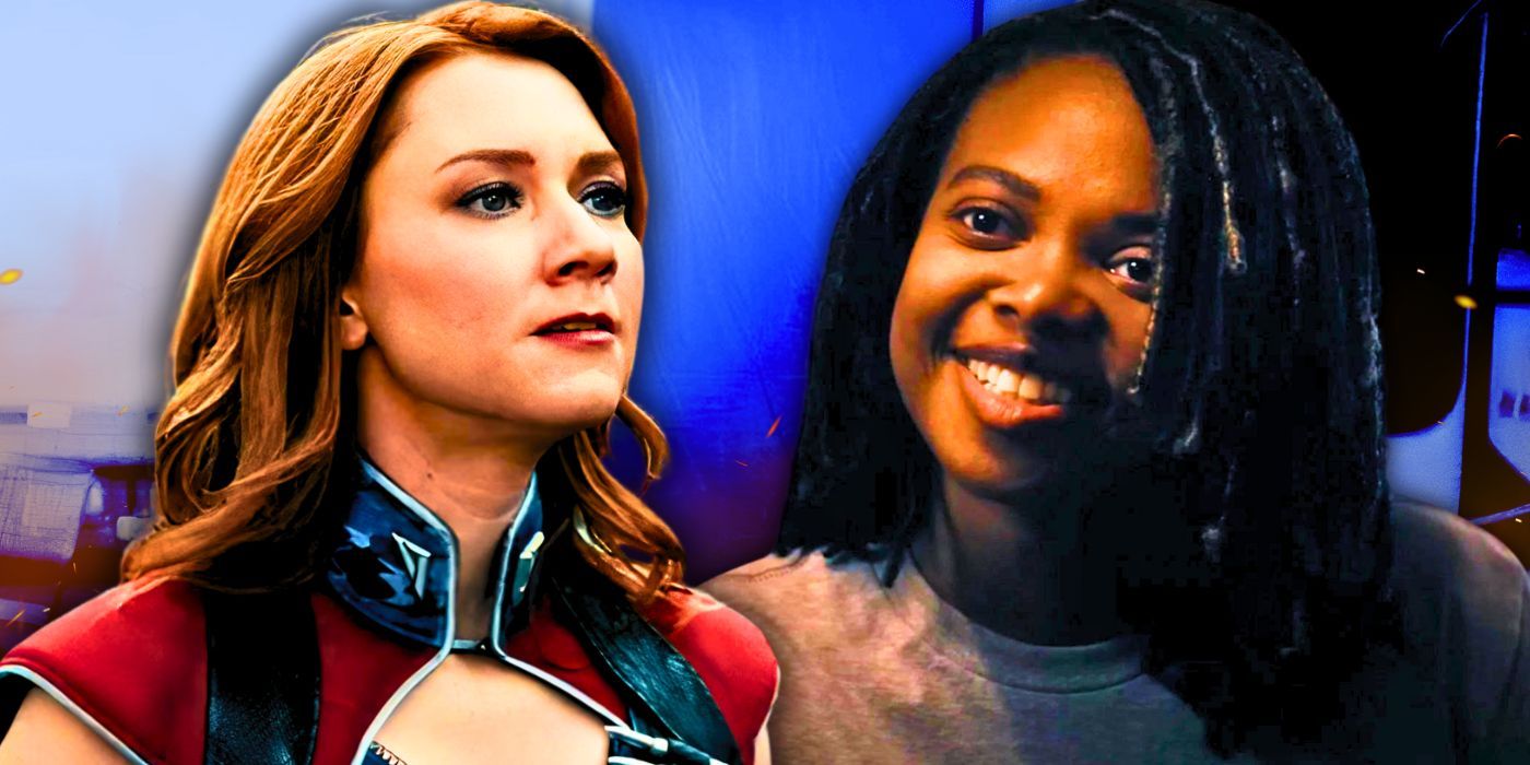 Obviously, I Know The Boys' Firecracker Is Fictional — But There's A ...