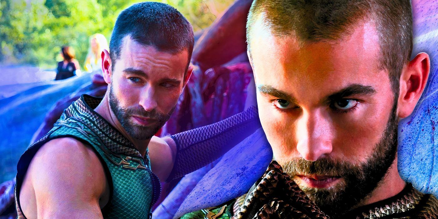 The Boys' 8 Celebrity Cameos, Ranked
