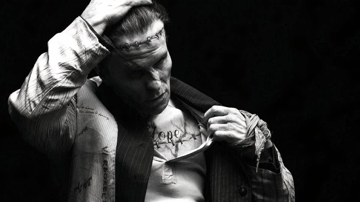 New Frankenstein Movie Confirms Major Character Twist Absent From ...
