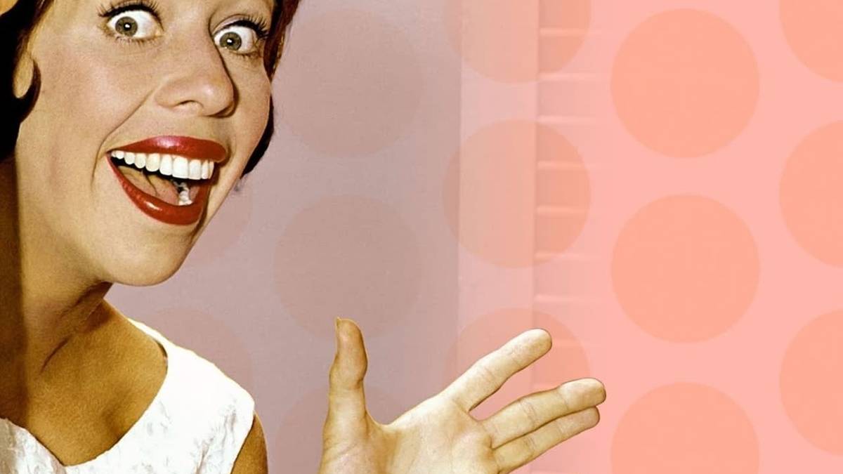 The Carol Burnett Show Summary, Trailer, Season List, Cast, Where to ...