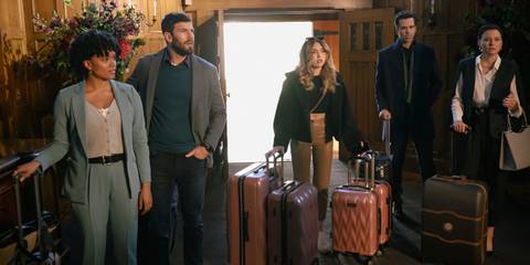 The Inheritance Summary, Trailer, Cast, Where to Watch and More