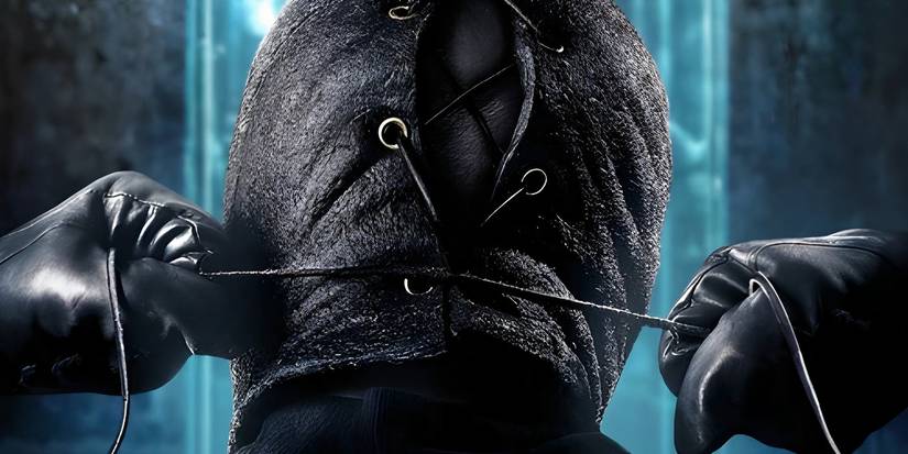 The Collector 3: Long-Awaited Horror Sequel Gets Huge Update From ...