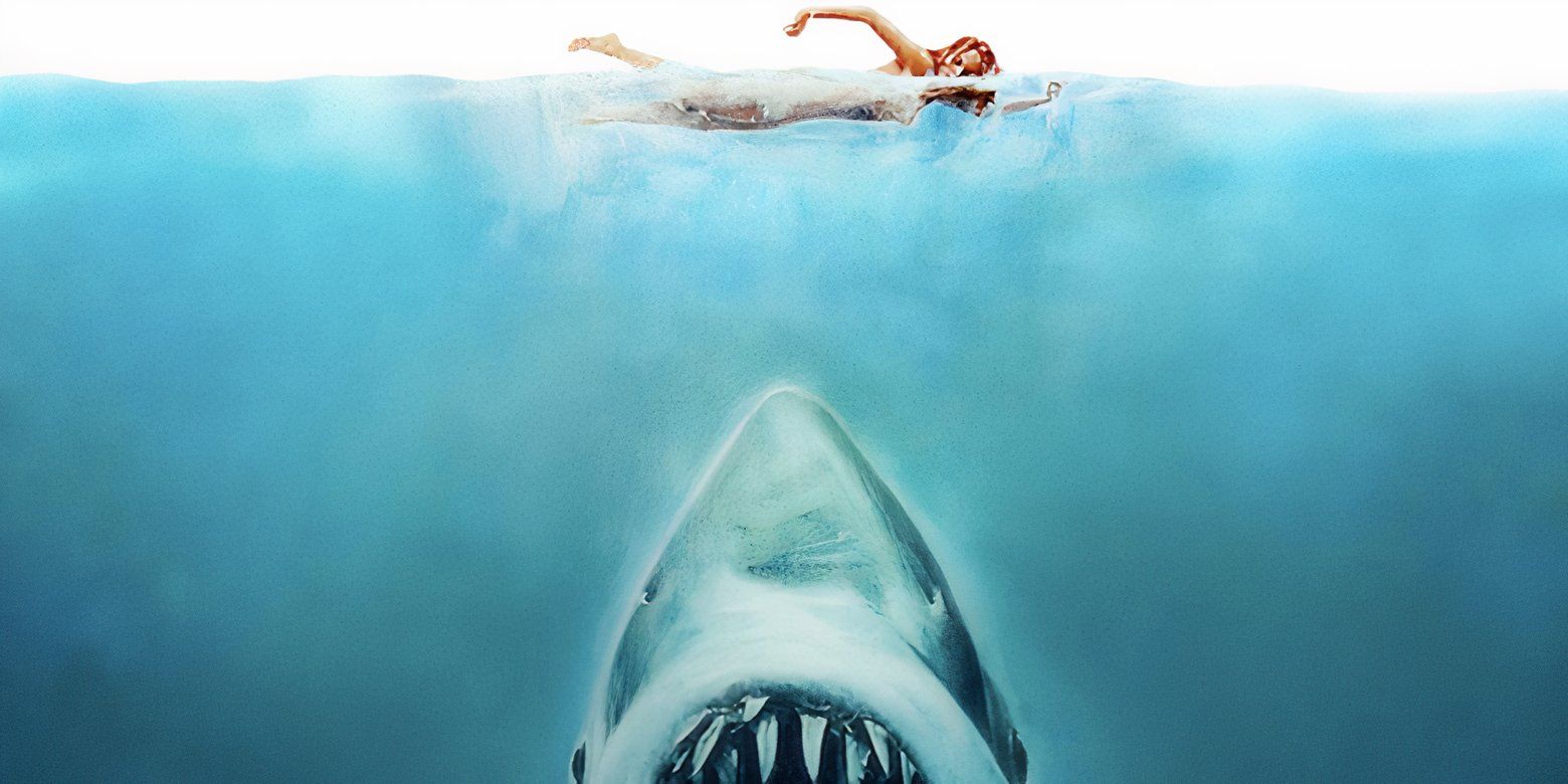 Jaws Summary, Latest News, Trailer, Cast, Where to Watch and More