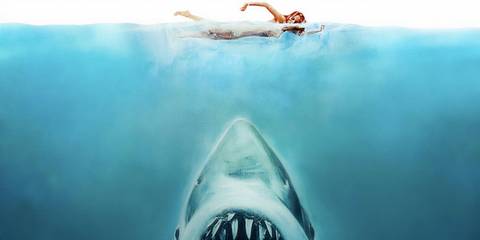 Jaws Summary, Trailer, Cast, Where to Watch and More