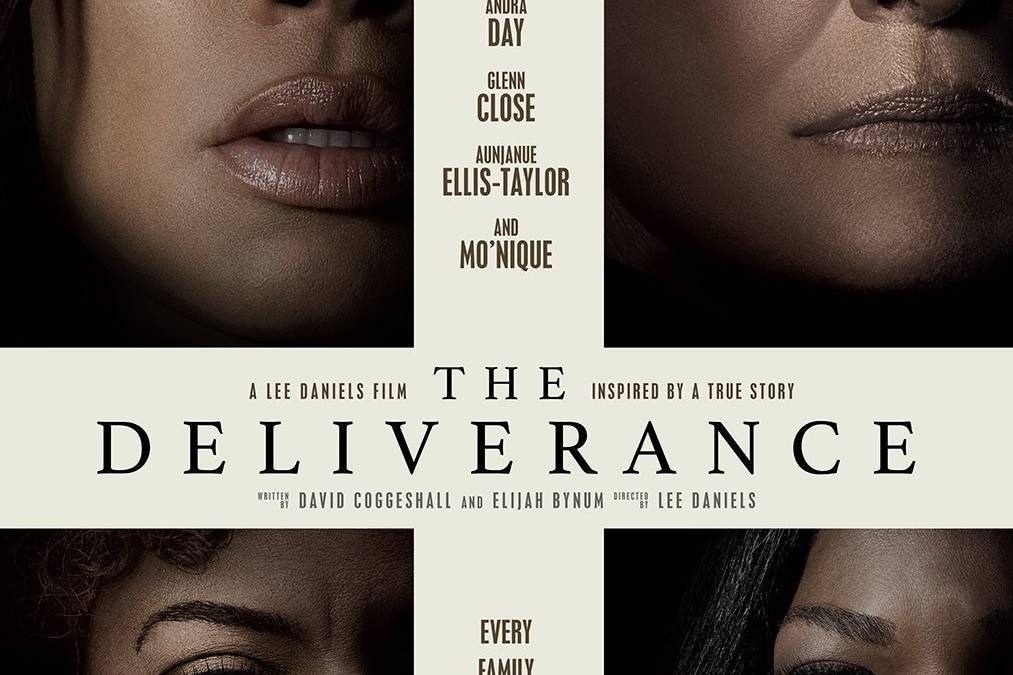 The Deliverance Summary, Trailer, Cast, Where to Watch and More