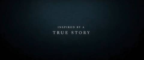 The Deliverance Summary, Trailer, Cast, Where to Watch and More