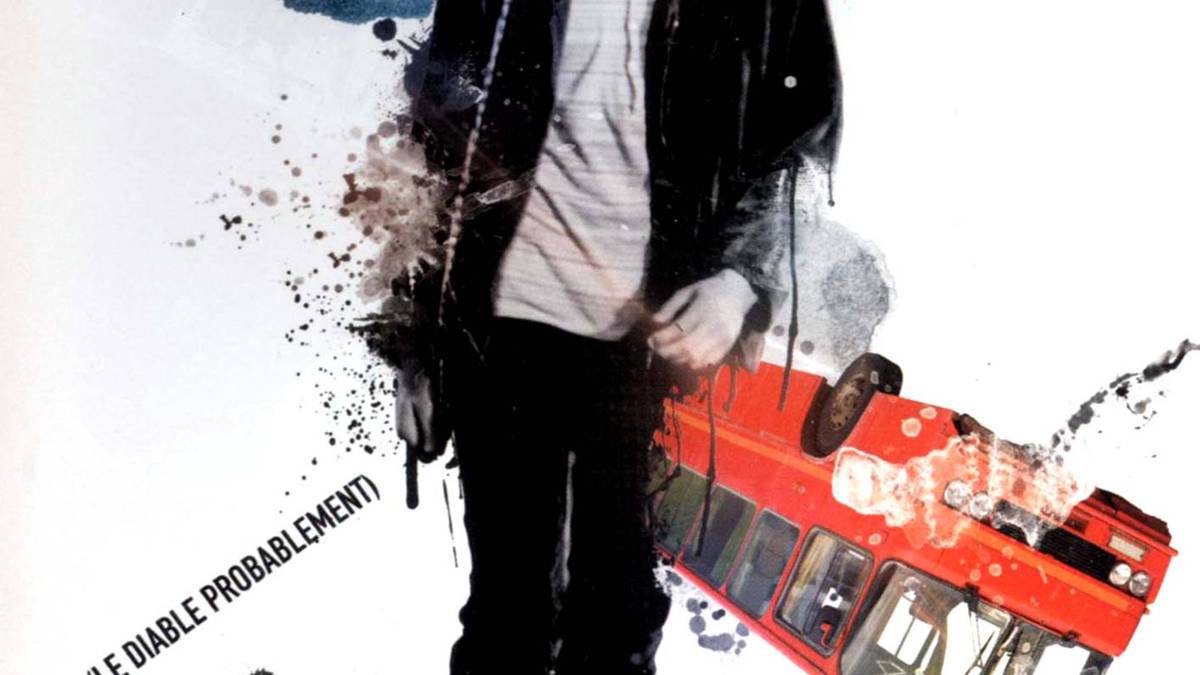 The Devil, Probably Summary, Trailer, Cast, Where to Watch and More