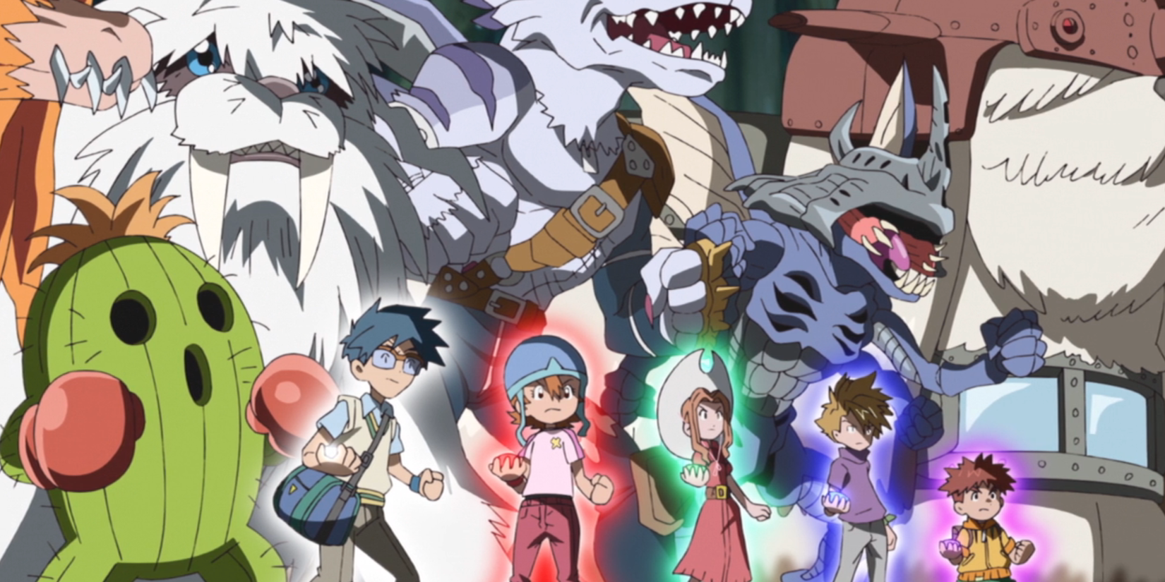 8 Shonen Jump Isekai Anime Many Fans Don’t Know Exist