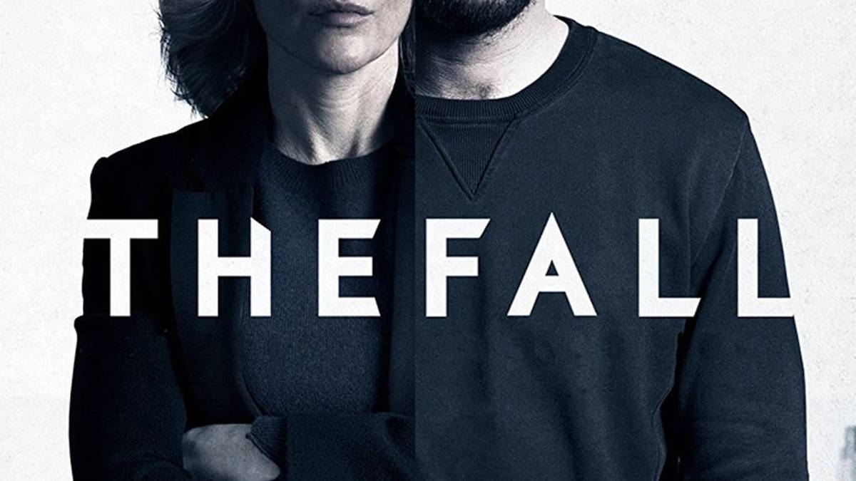The Fall Summary, Trailer, Season List, Cast, Where to Watch and More