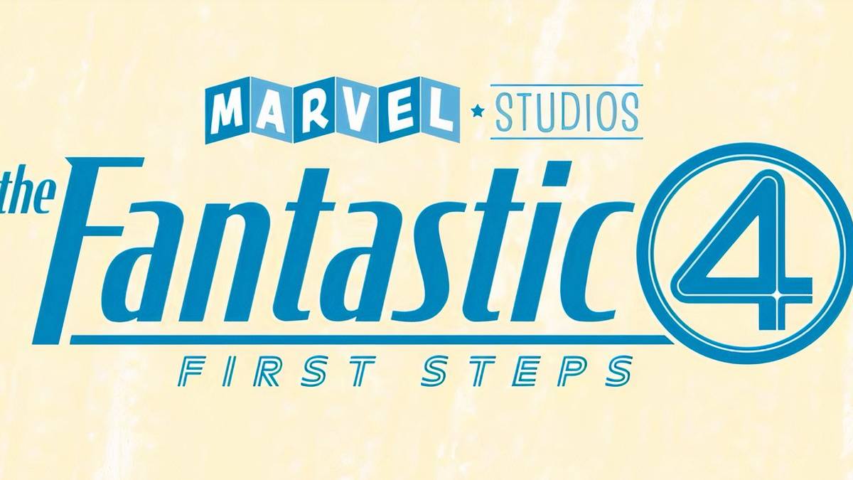 First Fantastic Four Set Photos Reveal Setting & Location As MCU Movie ...