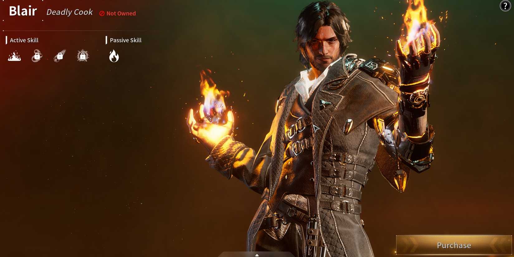 All Playable The First Descendant Characters & Exclusive Equipment ...