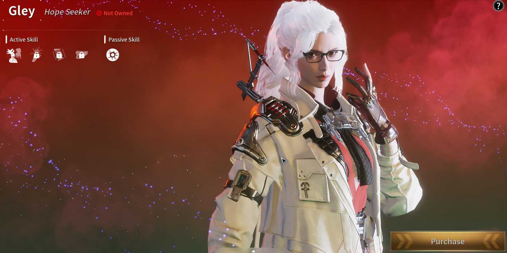 All Playable The First Descendant Characters & Exclusive Equipment ...