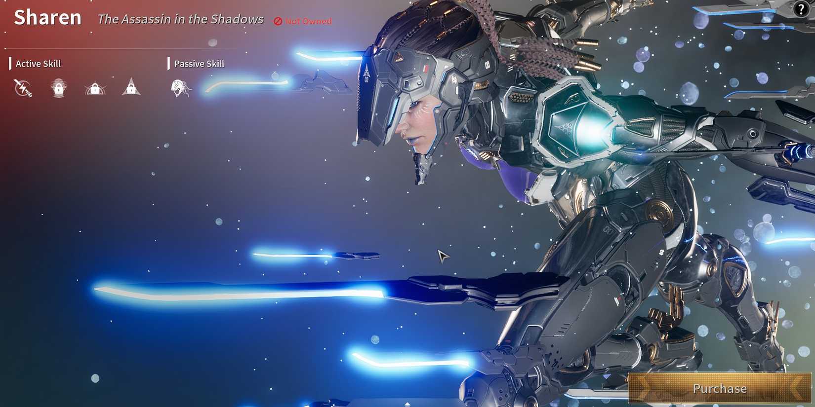 All Playable The First Descendant Characters & Exclusive Equipment ...
