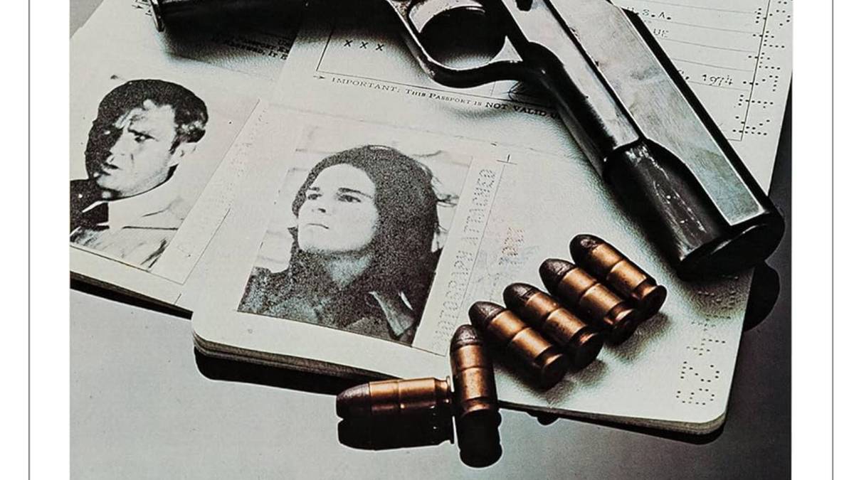 The Getaway Summary, Trailer, Cast, Where to Watch and More
