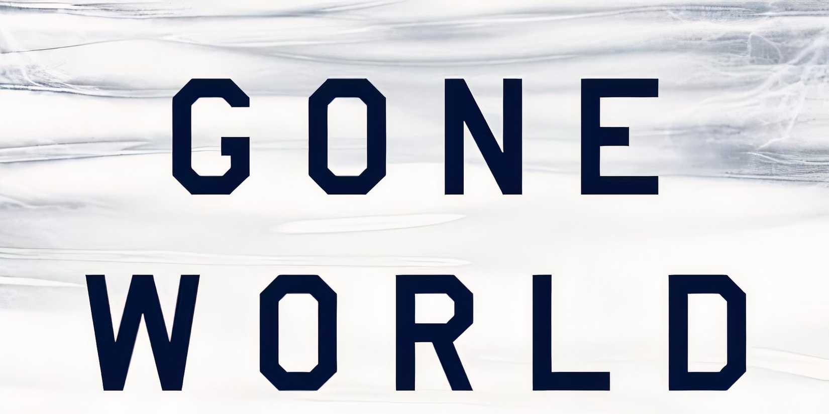 10 Books That Perfectly Blend Sci-Fi & Horror