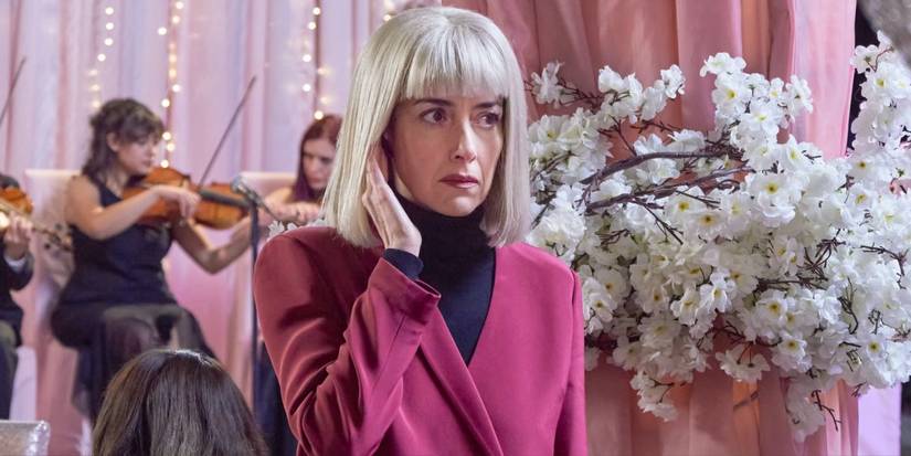 The 25 Best Spanish Shows On Netflix Right Now
