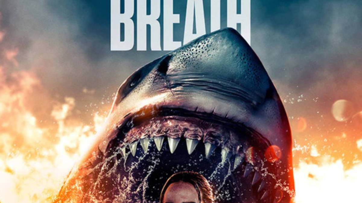 The Last Breath Summary, Trailer, Cast, Where to Watch and More