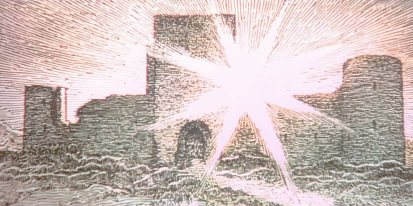 The Ninth Gate Ending Explained (In Detail)