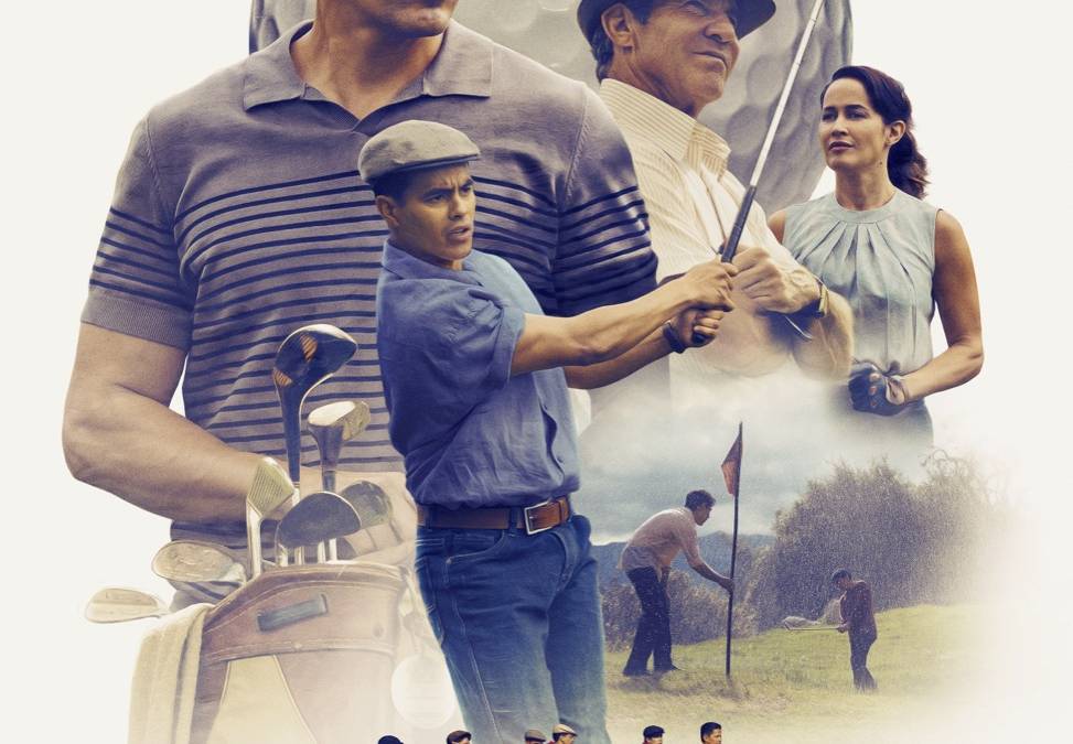 The Long Game Summary, Trailer, Cast, Where to Watch and More