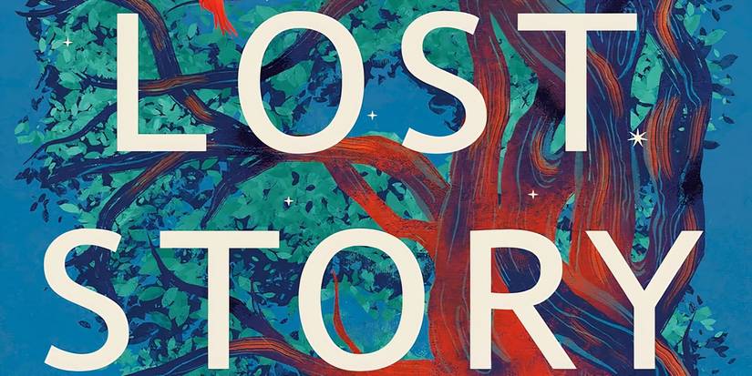 This 2024 Fantasy Book Sounds Like The Magicians Replacement I've Been ...