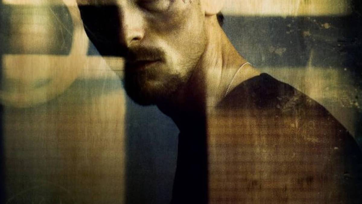 The Machinist Summary, Trailer, Cast, Where to Watch and More