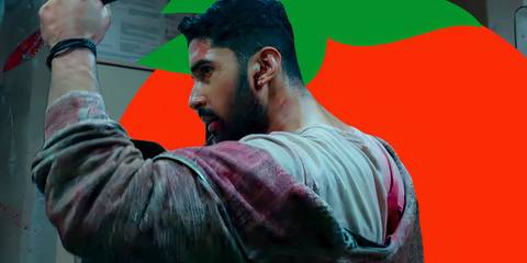 Kill Summary, Trailer, Cast, Where to Watch and More