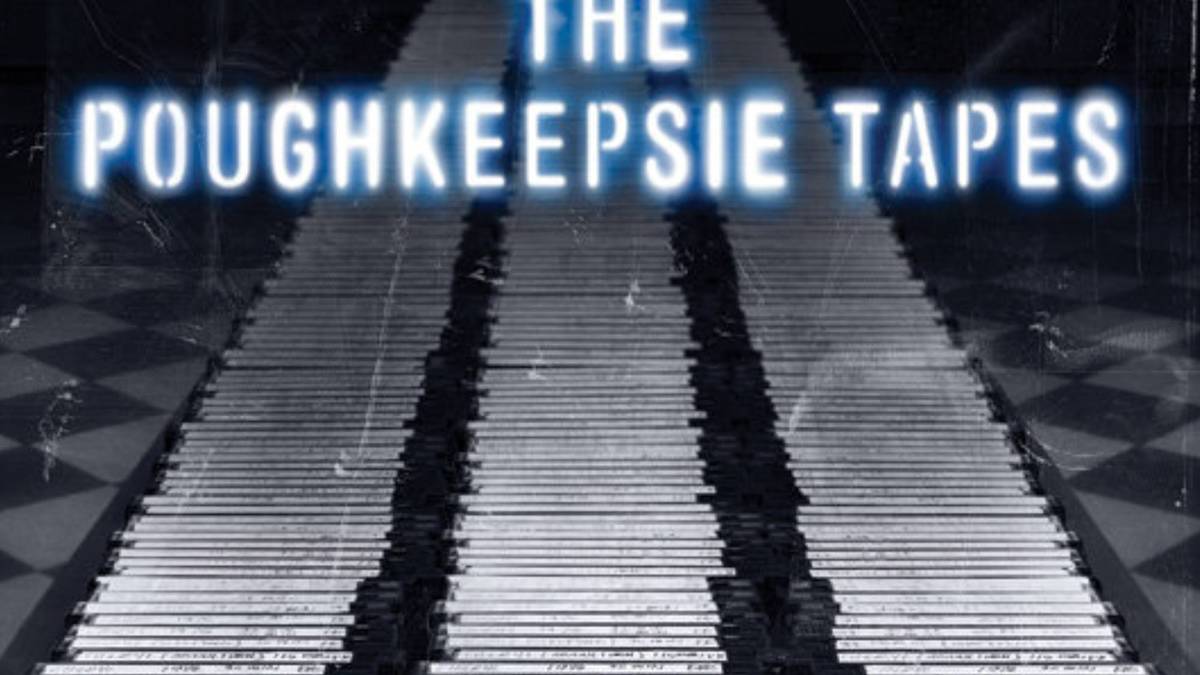 The Poughkeepsie Tapes Summary, Trailer, Cast, Where to Watch and More