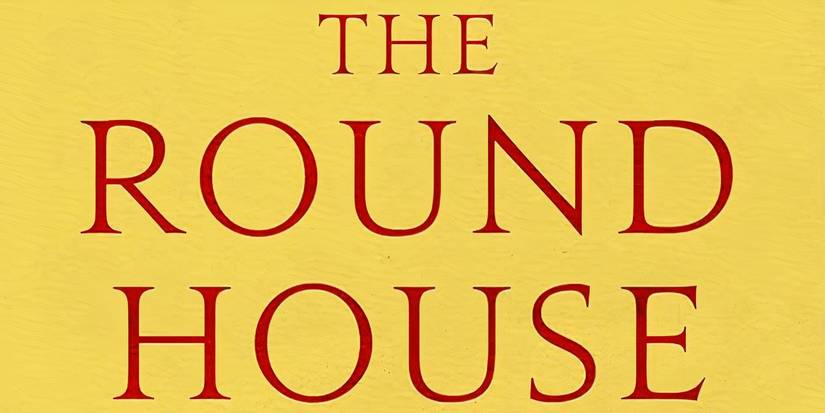 10 Modern Books Likely To Become Classics One Day