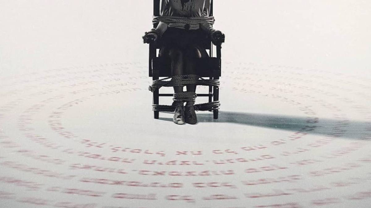 The Sin Summary, Trailer, Cast, Where to Watch and More