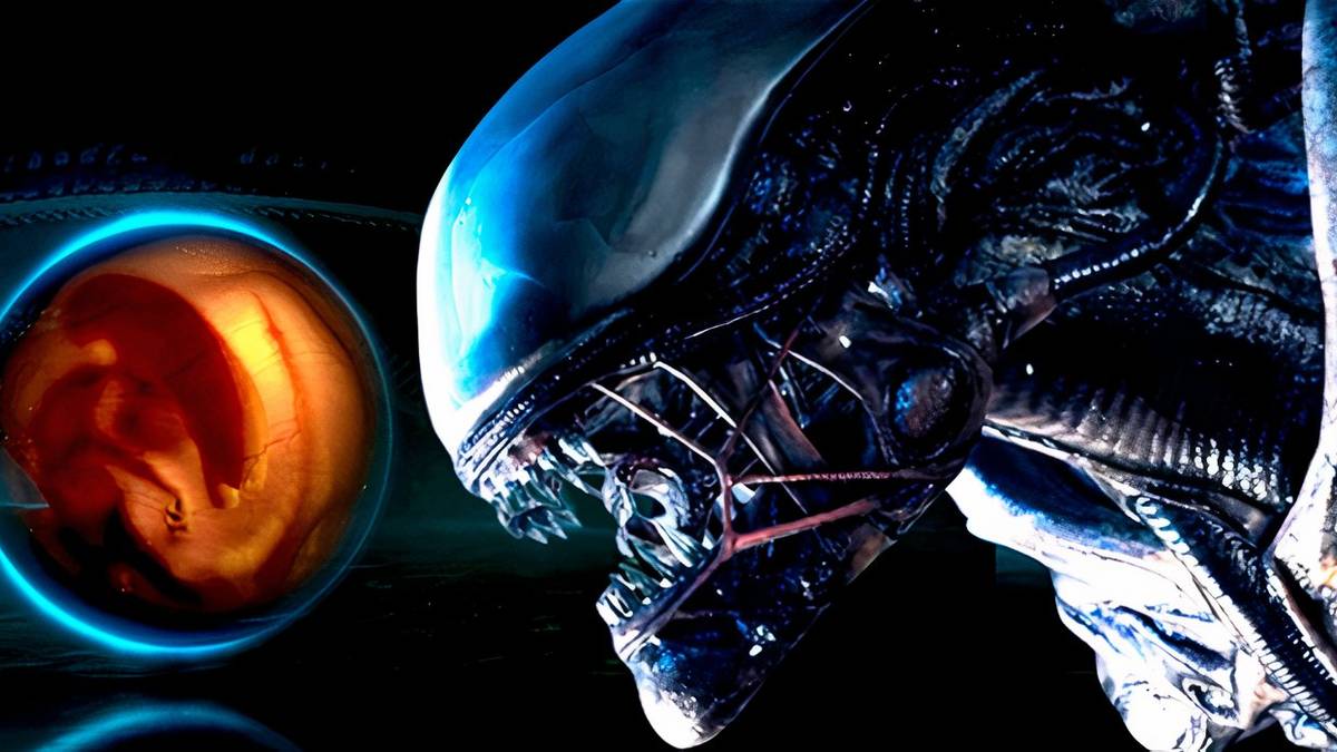 FX's Alien TV Show Story Plan Can Reinstate The Franchise's Most ...