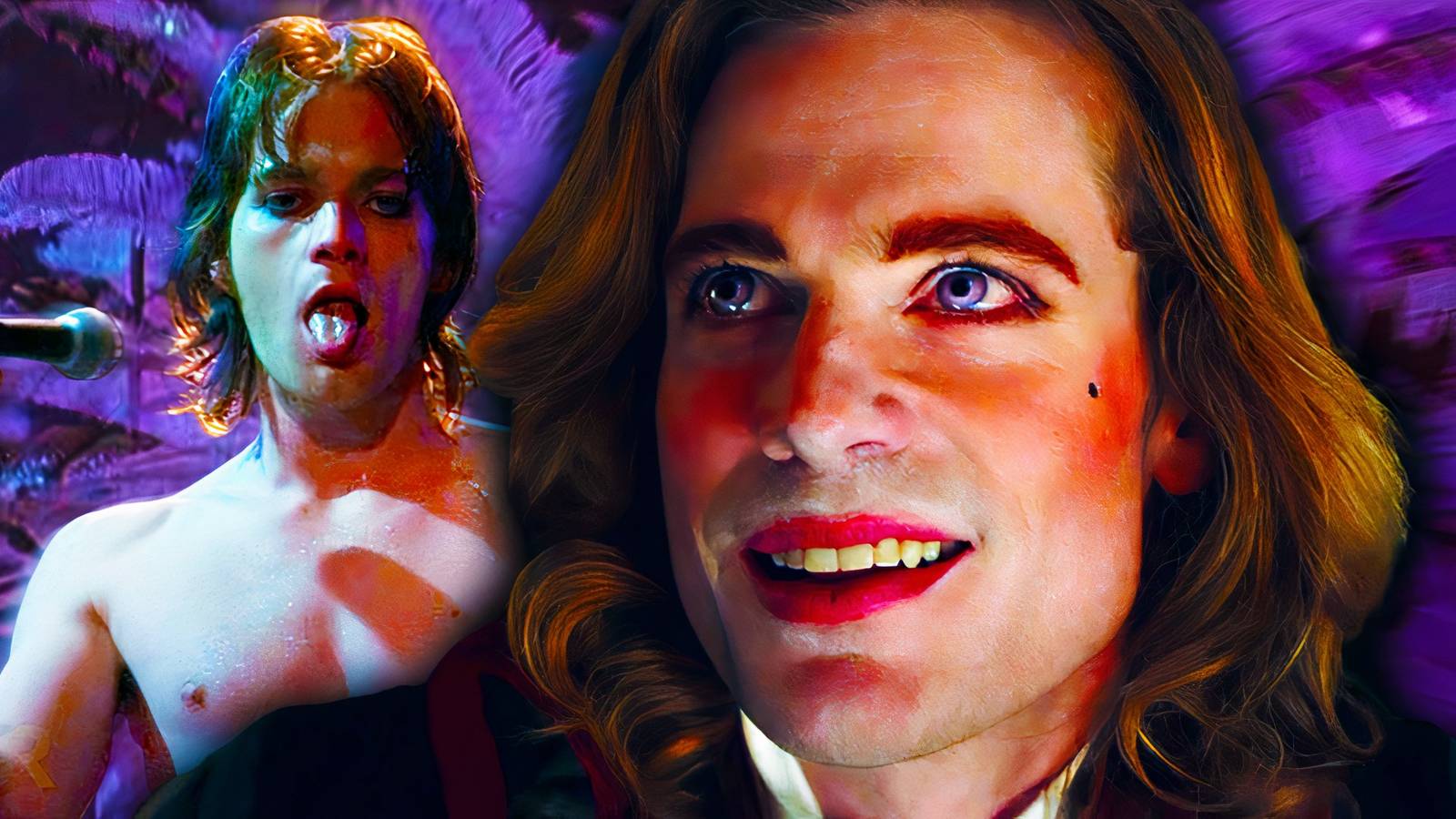 This 26-Year-Old Ewan McGregor Classic Is What Interview With The ...