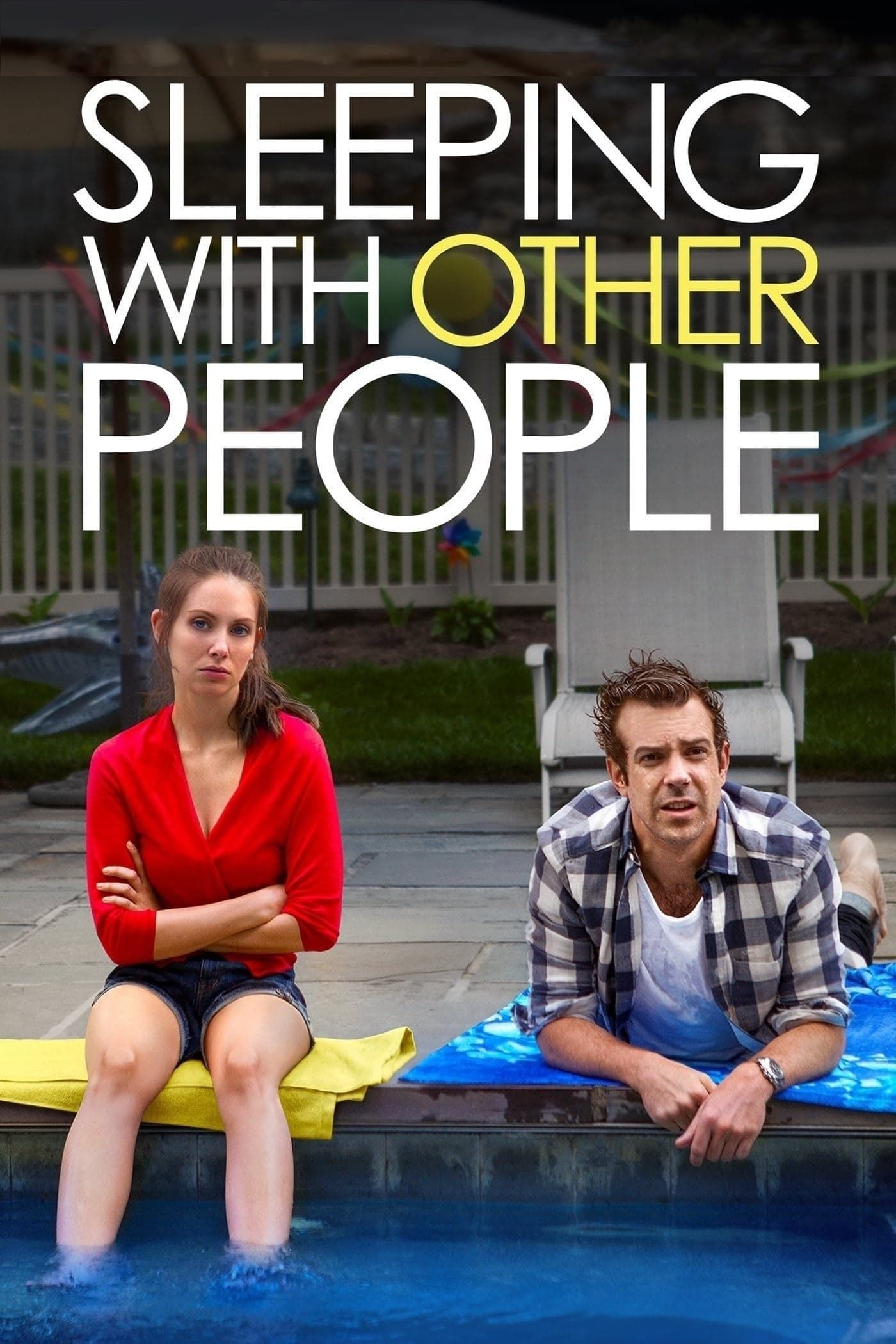Heaven Help Us Summary, Trailer, Cast, Where to Watch and More