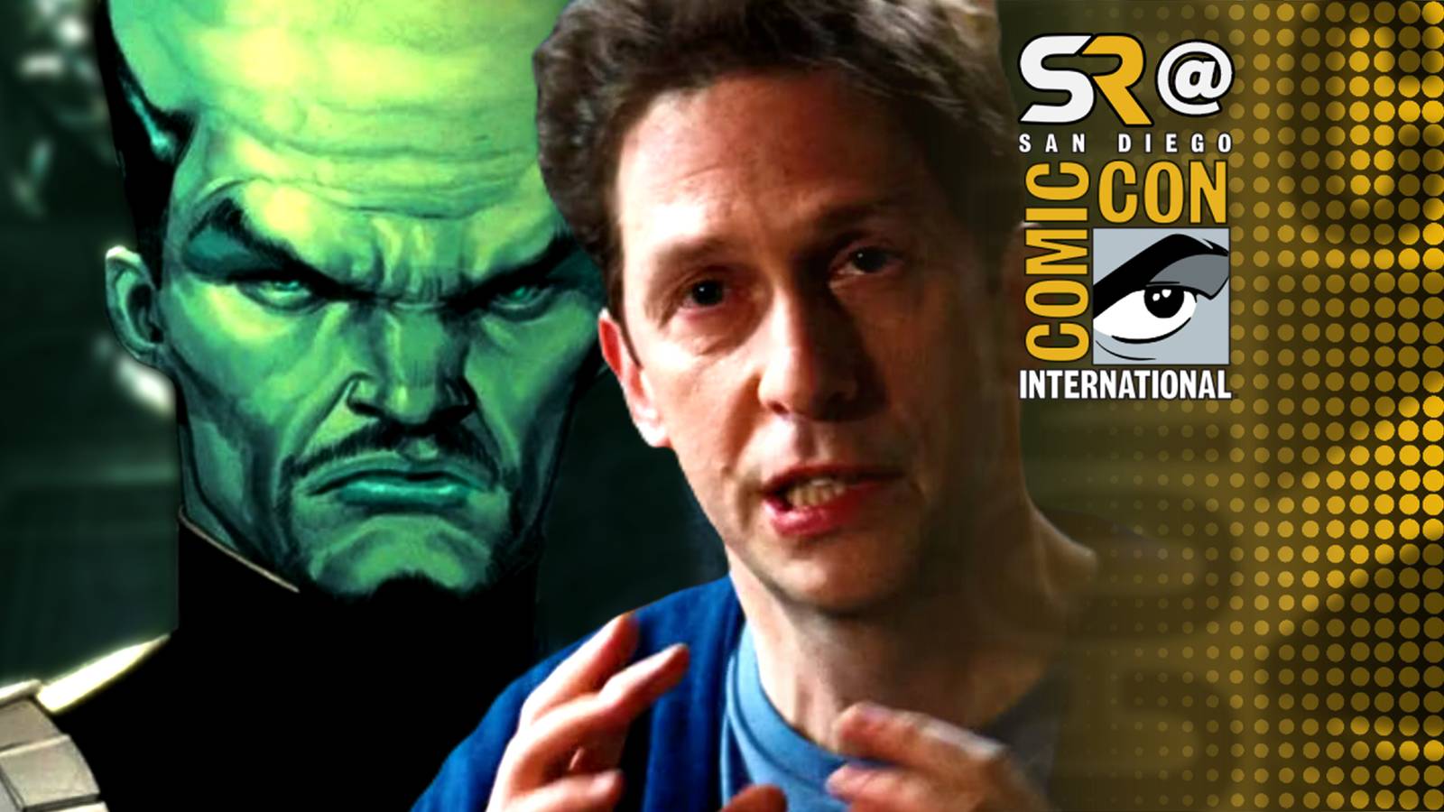 Tim Blake Nelson Addresses His Hulk Villain's MCU Return 16 Years Later ...