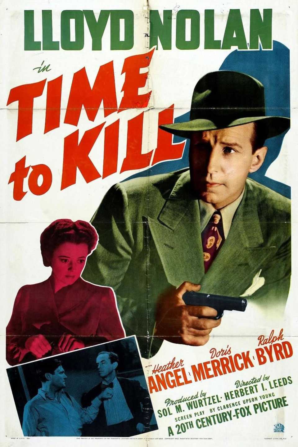 All 12 Philip Marlowe Movies, Ranked Worst To Best