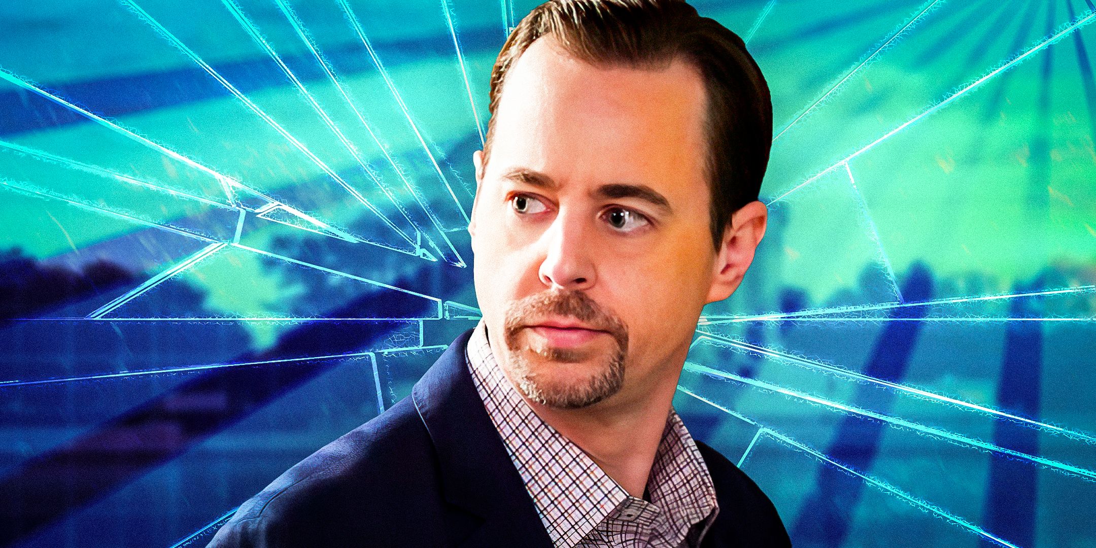 Ncis Season 20 Who Is Margo Harshman Actress Returns As Timothy Mcgee