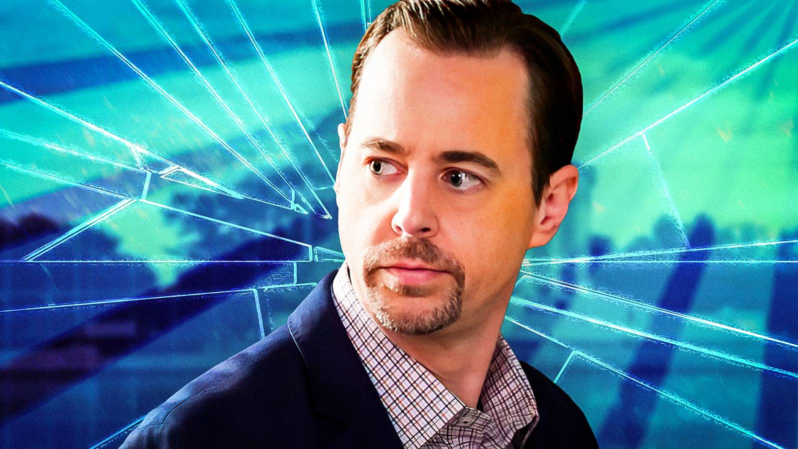 10 Actors Who Played Different Characters In NCIS