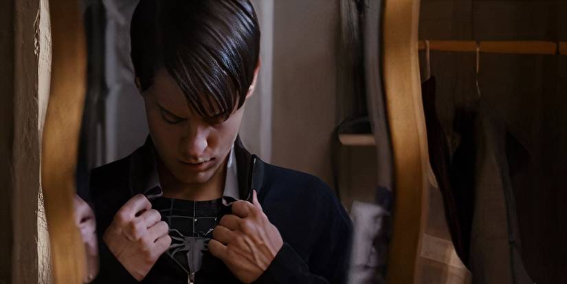 10 Great Movies You Really Need To Stop Calling Guilty Pleasures
