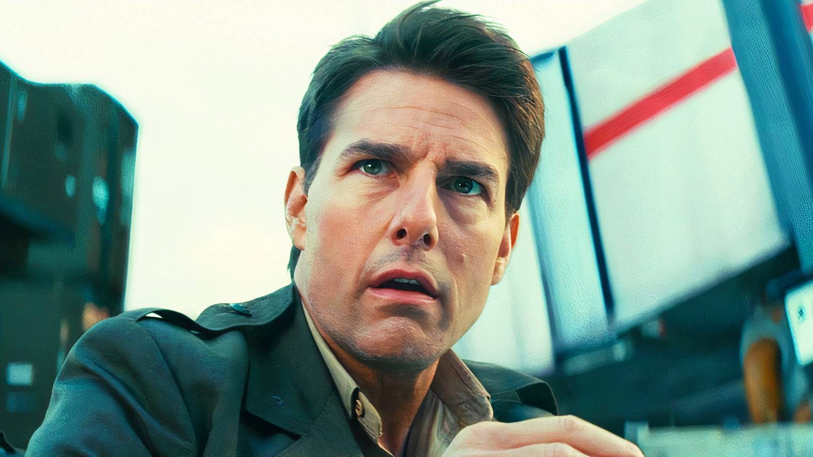 Edge Of Tomorrow 2's Key Challenge Explained By Original Director